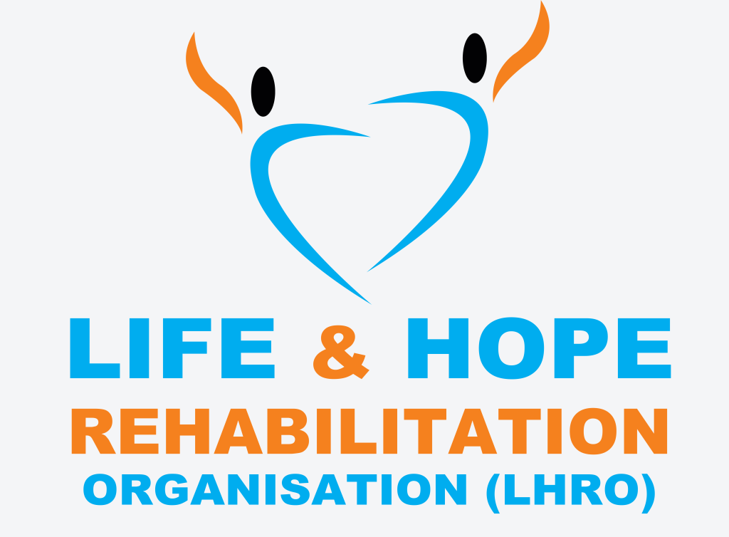 Raise Hand To The Poor Children Education. - LifeHope